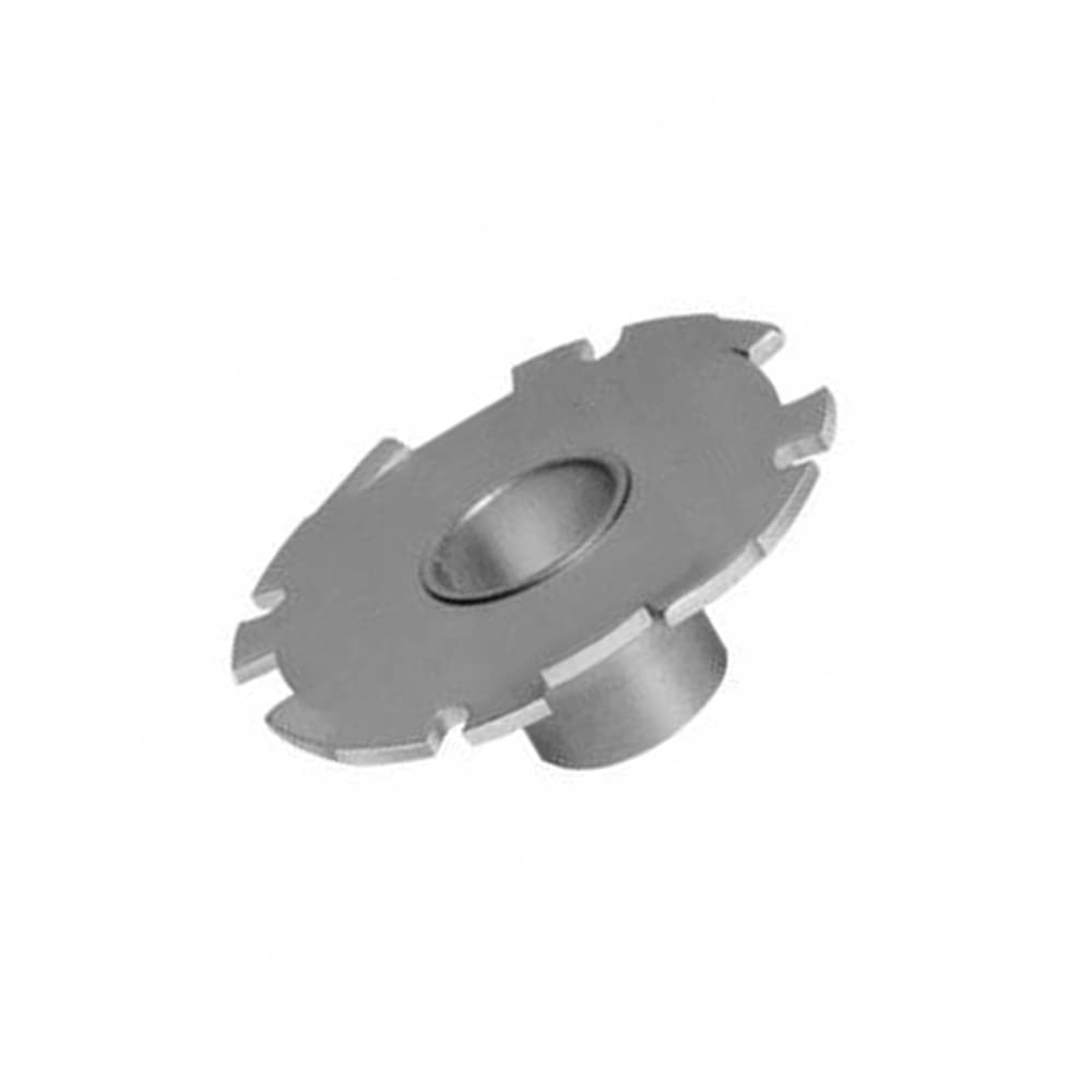 Eopzol RA1113 Hinge Template Guide for Bosch 1613 1613AEVS 1613EVS 1614 1614EVS 1617 1617EVS 1617PK 1617EVSPK 1618 1618EVS 1619EVS Router