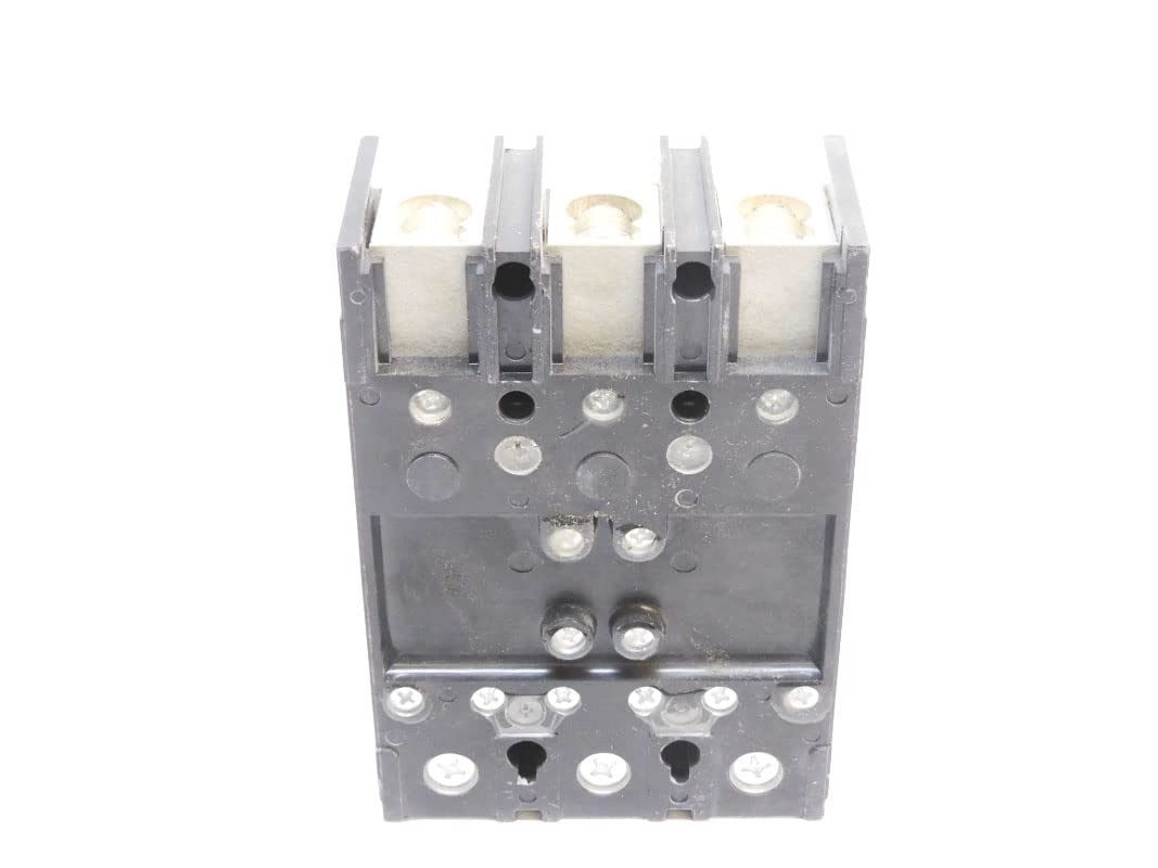 Industrial MRO QDL32150 240V 150A NSNP-OEM