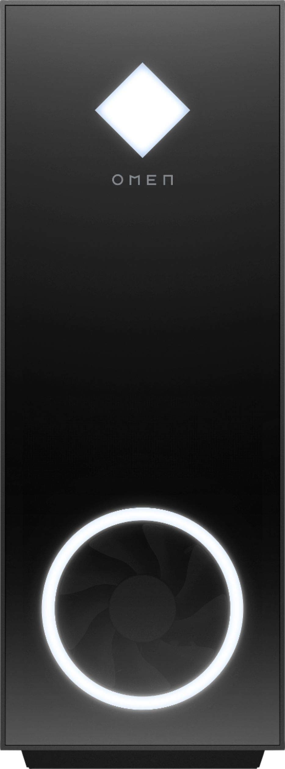 HP Pro Tower 290 G9 Business Desktop Computer, 12th Gen Intel 4-Core Processor (Beats Core i7-9700), 4GB DDR4 RAM, 128GB PCIe SSD, WiFi Adapter, RJ-45, HDMI, VGA, KB & Mouse, Windows 11 Pro, Tichang