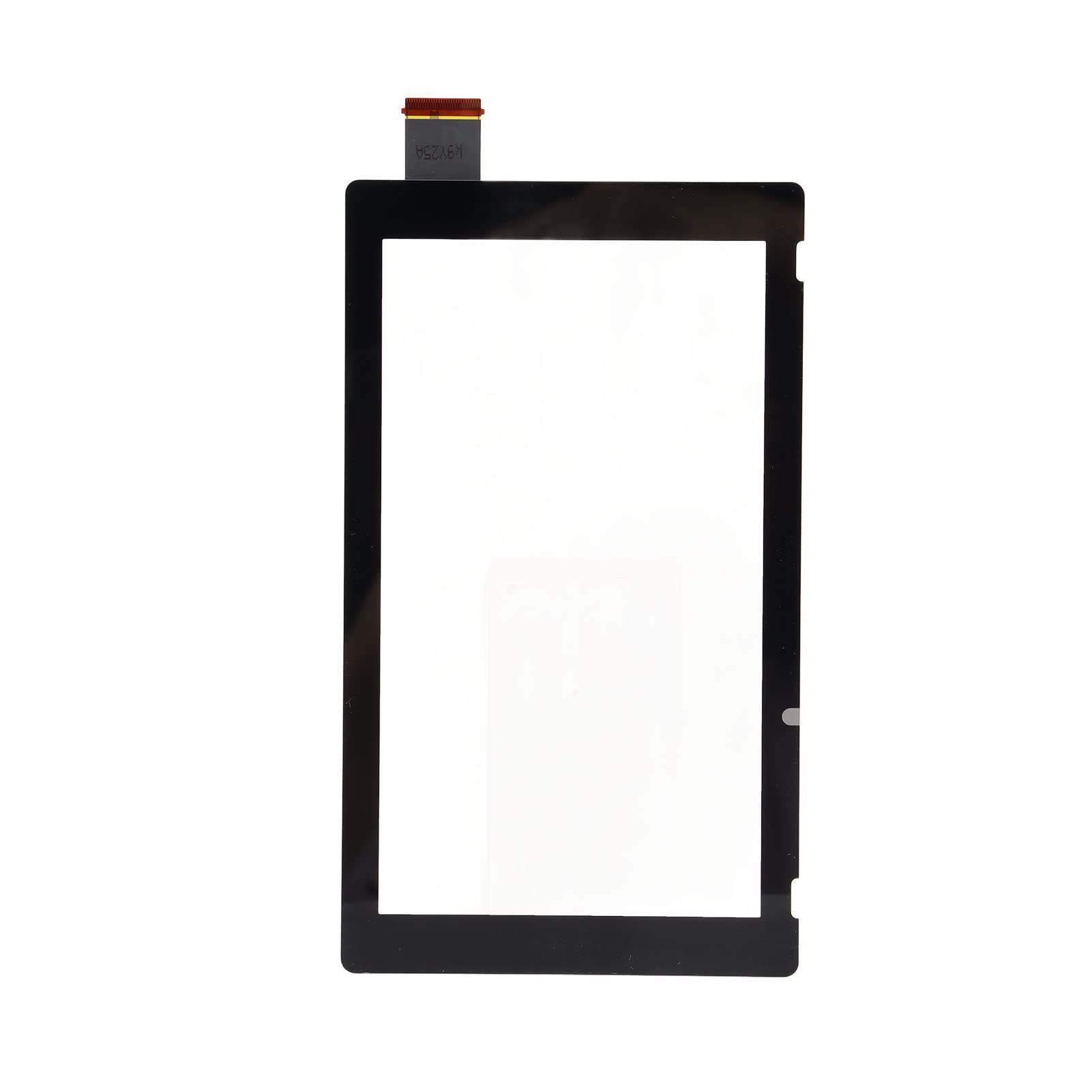 Digital Touch Screen, High Definition Increase Game Speed Enhance Sense of Touch Grass Original Touch Screen Professional for Play Game