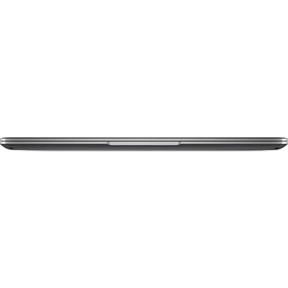 MSI Creator Z16 16" QHD+ 120hz Premium Laptop: Intel Core i7-11800H, GeForce RTX 3060, 16GB DDR4, 512B NVMe SSD, Win 10 Pro - Gray (A11UET-046)