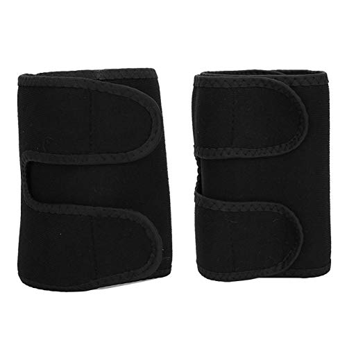 Elbow Stabilizer Brace, Elbow Brace, Neoprene Injury Women Protect Muscle for Men
