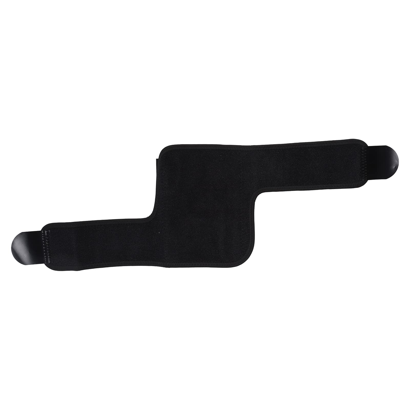 Elbow Support, Elbow Pads OK Cloth for Sports Injury Recovery
