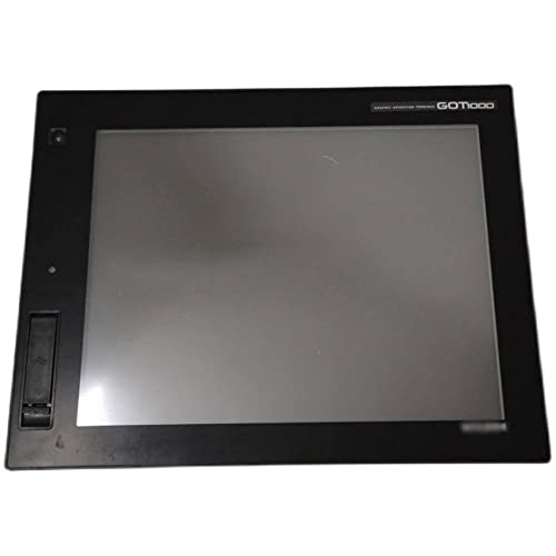 GT1000 GT1685M-STBD