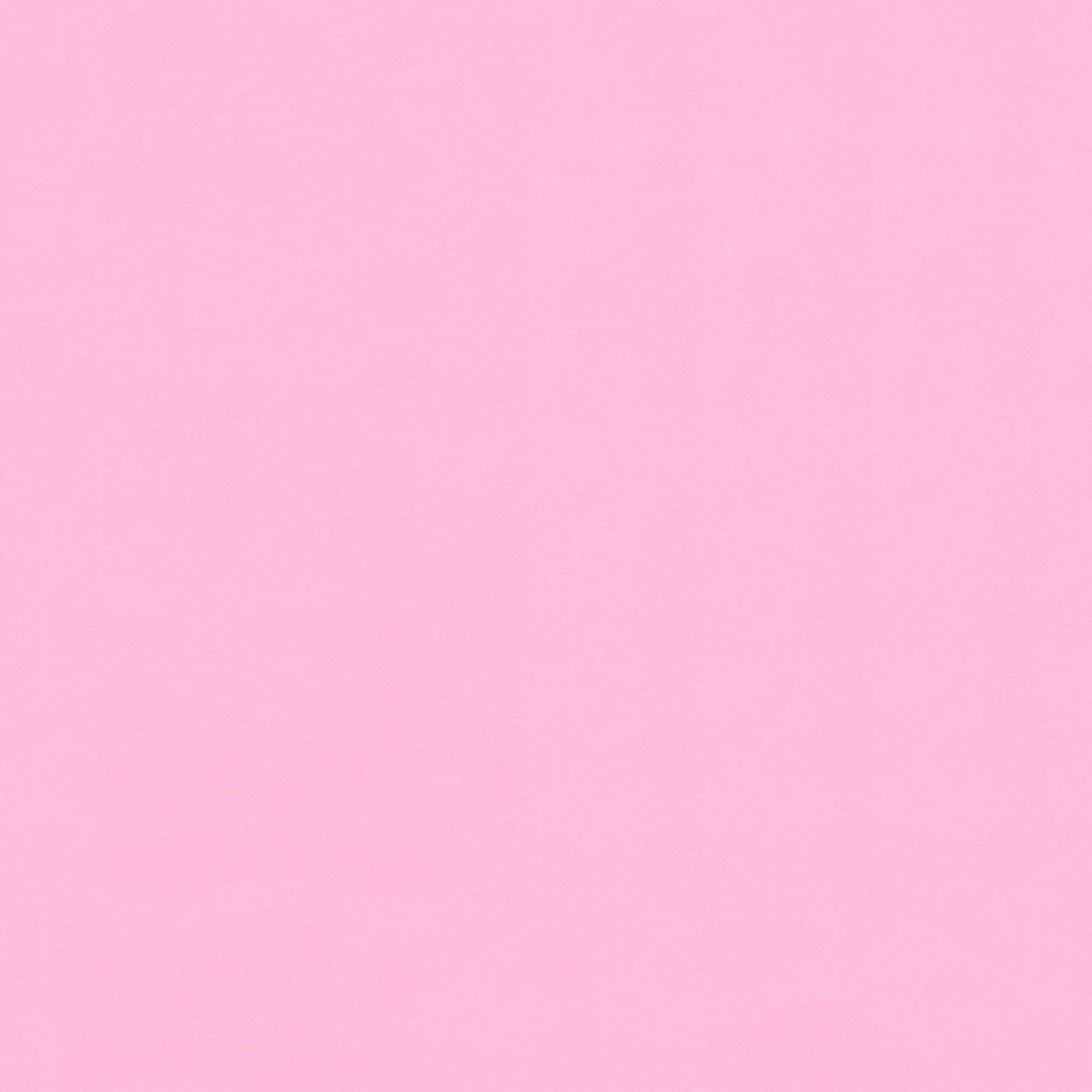 Cotton Candy Pink Cardstock - 8.5 x 11 inch - 100Lb Cover - 25 Sheets - Clear Path Paper