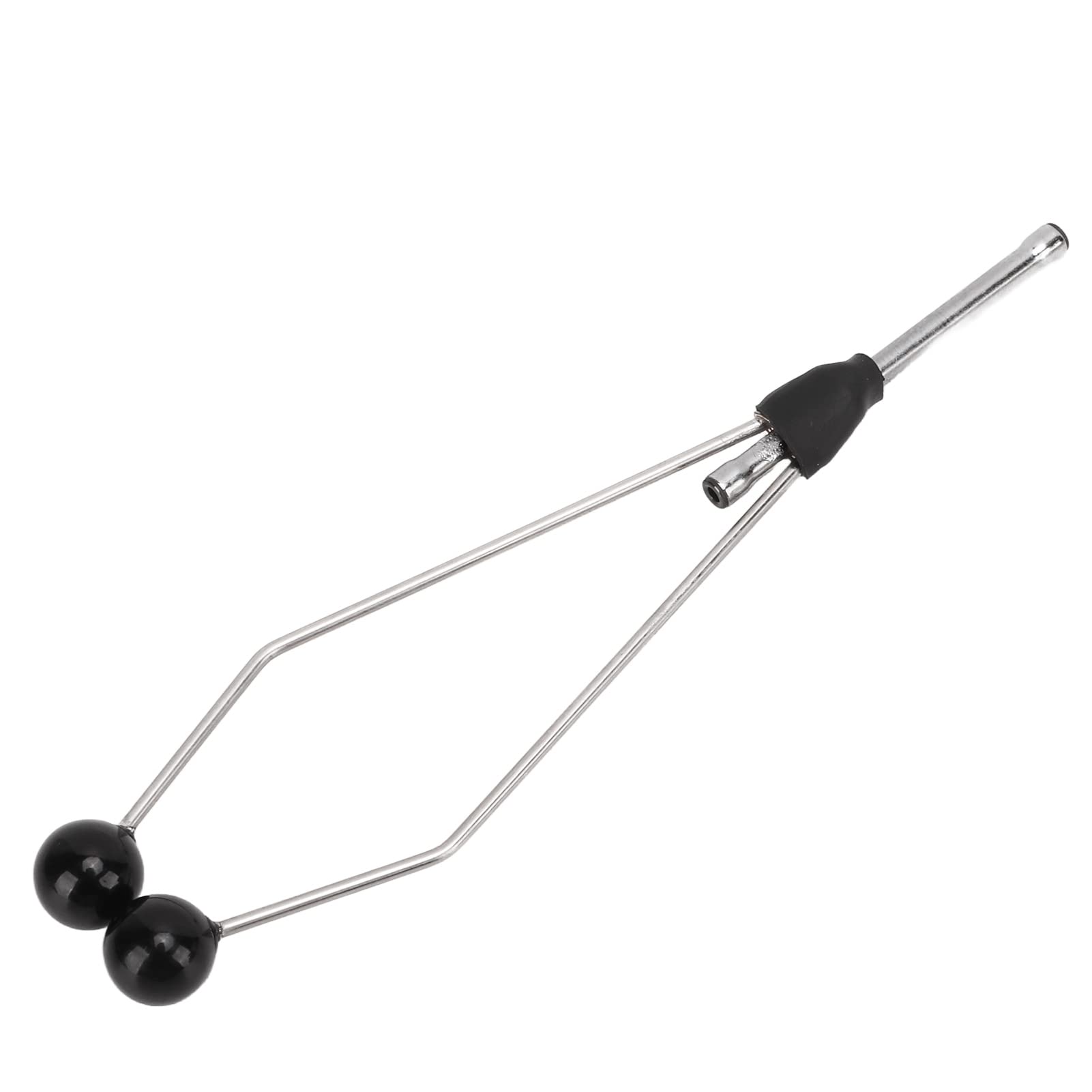 Fly Tying Kit Simple, reel tying tool for outdoor fishing