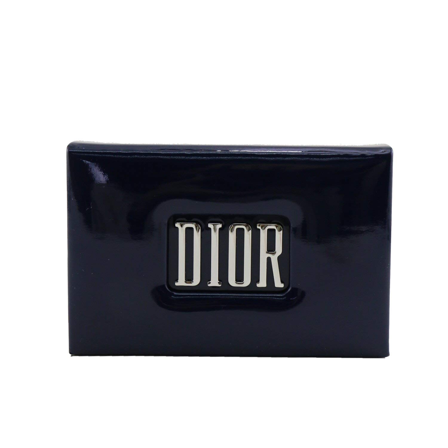 Dior 2018 Ultra Dior Fashion Makeup Palette - Be Bare
