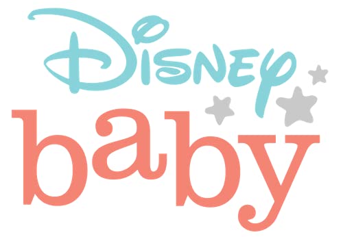 Disney Baby Boys' Overall Short Set, 2-Piece Mickey Mouse & Winnie The Pooh Shortall Romper T-Shirt Short Set (0-3M β 24M), Size 3T, Mickey Faces Multi