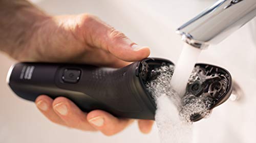 Philips Norelco S1015/81 Philips norelco shaver 1100 s1015/81