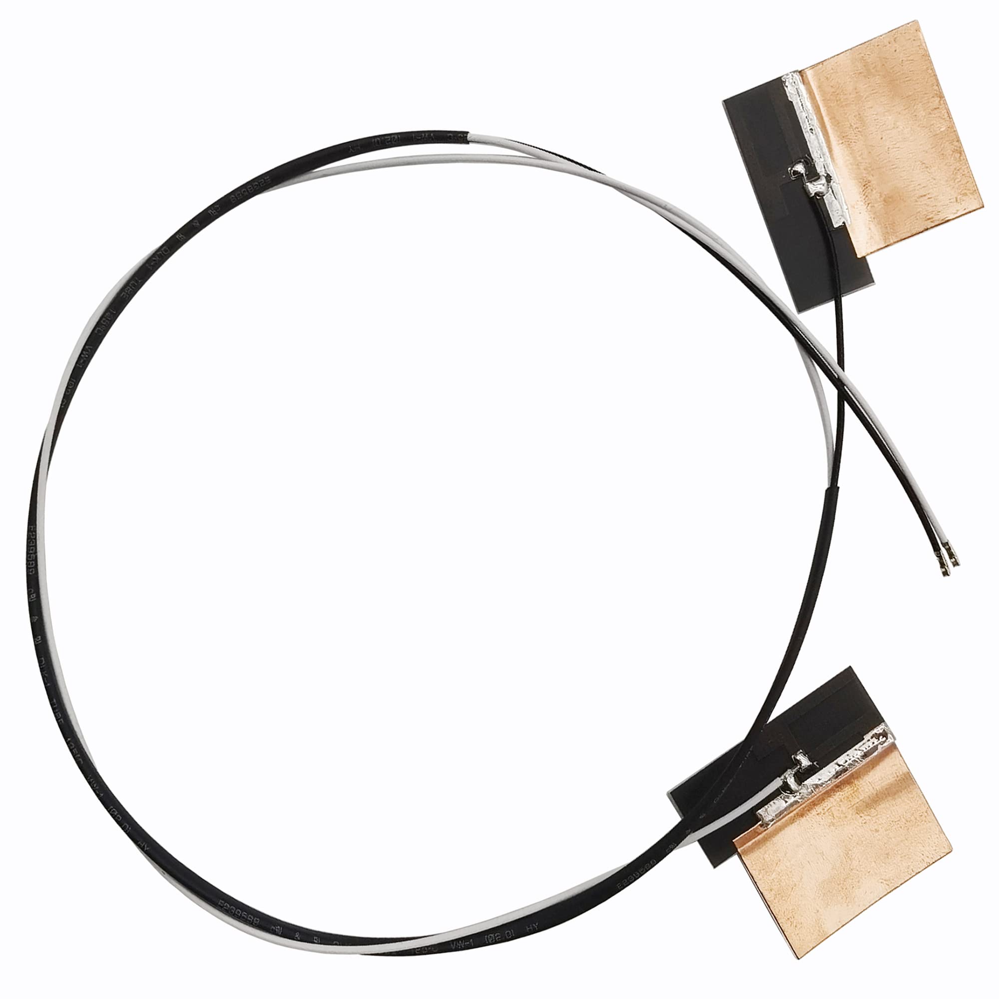 IPEX4 Internal Antenna Laptop WiFi Antenna