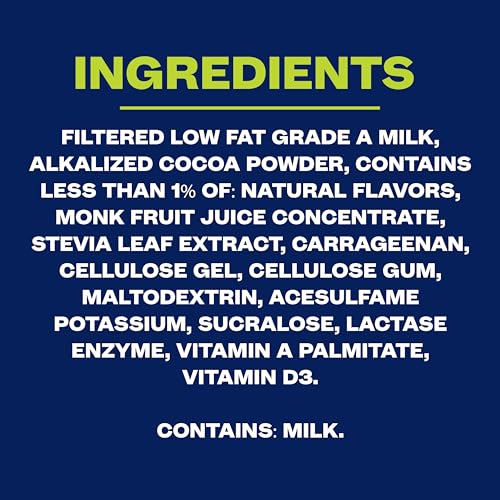 Core Power High Protein (26g) Shake, Chocolate, 14 fl oz