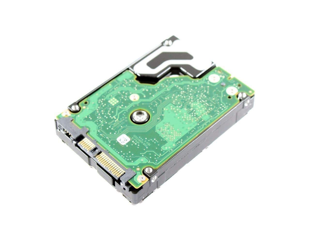 Dell 05J9P EQUALLOGIC 900GB 2.5 10K SAS Hard Drive