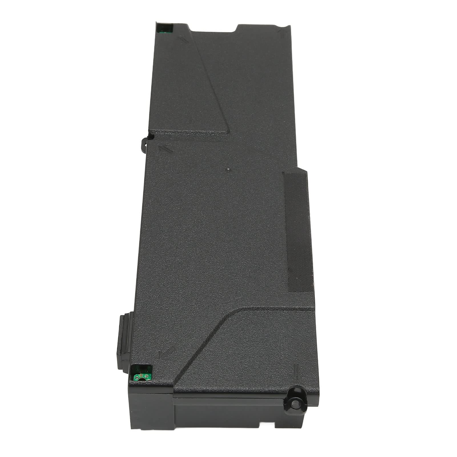 Gaming Power Supply, Fully Sealed ADP 240AR Wearable Power Unit Replacement for Game Console