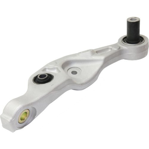 Evan Fischer Heater Valve Compatible with 2001-2004 Toyota Tacoma & 1999-2002 4Runner
