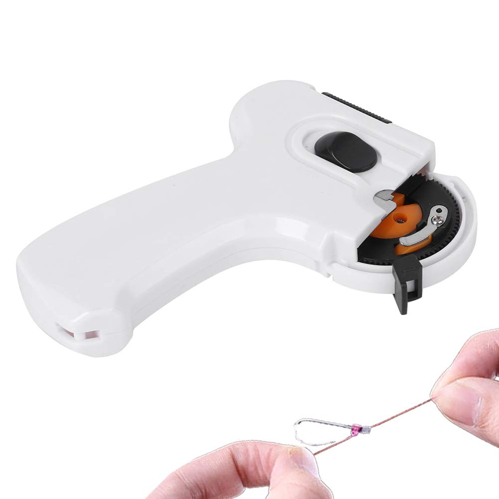 Fishing Gadgets Bivvy Table For Carp Fishing, Fishing Accessory Pc/Abs With High Strength And Durability Automatic Fishing Hook Tier Hooks Ith High Strength And Durability Automatic Fishing Hook Tie