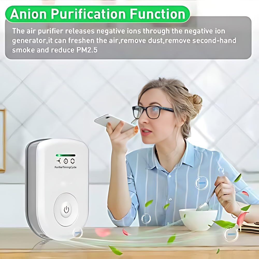 Ion Pure, Ion Pure Air Purifier Plug In, Ion Pure Air Purifier, Ionpure Air Purifier Plug In, Ionpure