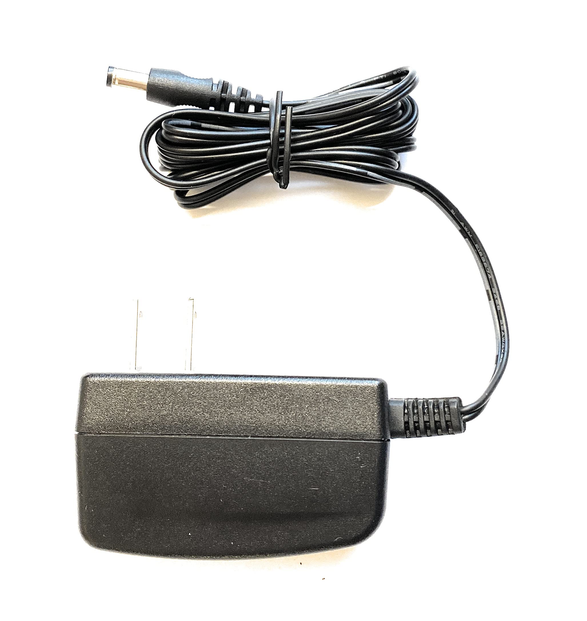 DCPOWER Home Wall AC Power Adapter Compatible Replacement for UNIDEN MHS450, MHS550 Charging Cradle