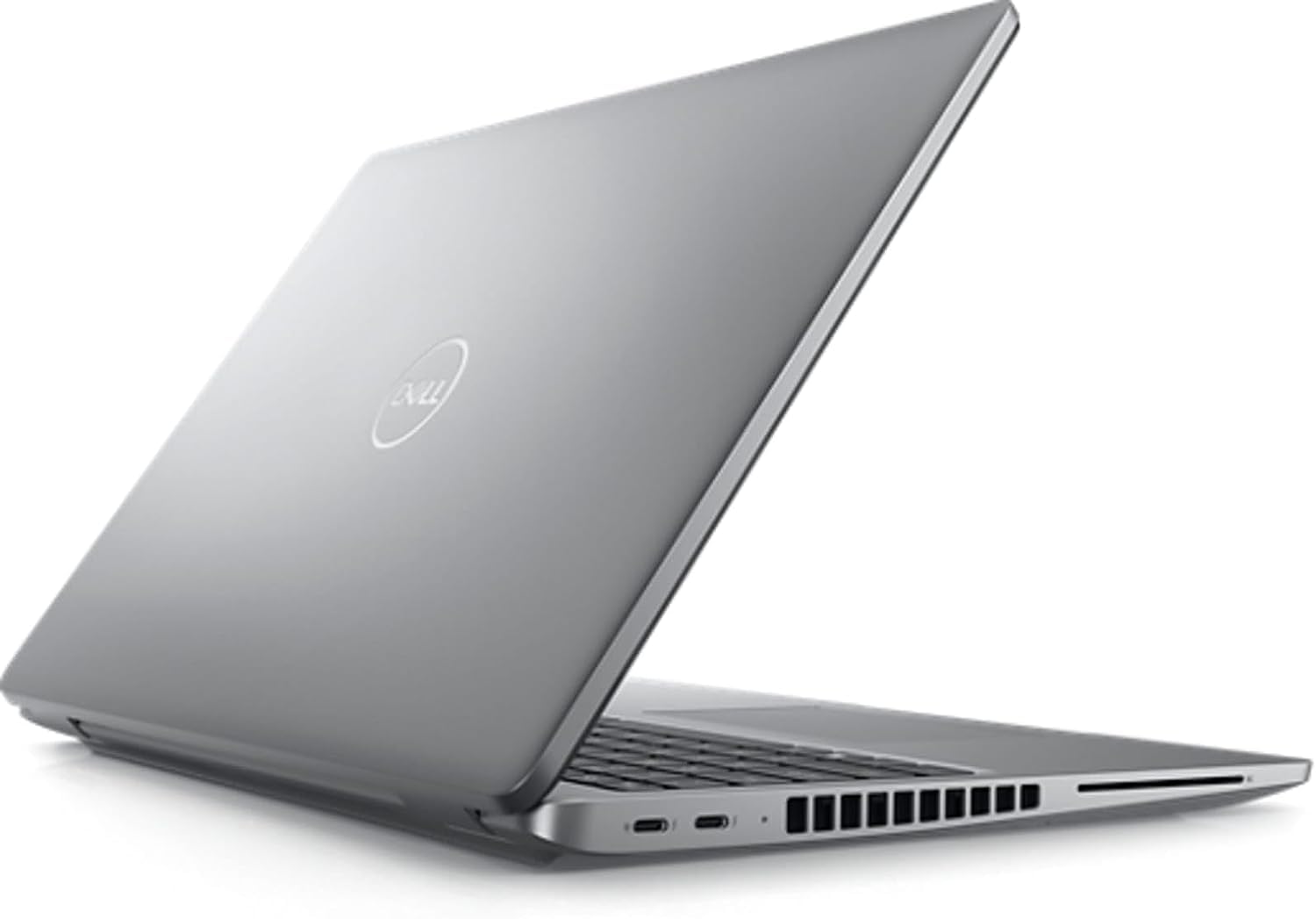 Dell Latitude 5540 15.6" Notebook - Full HD - 1920 x 1080 - Intel Core i5 13th Gen i5-1345U Deca-core (10 Core) - 32 GB Total RAM - 512GB SSD (Renewed)