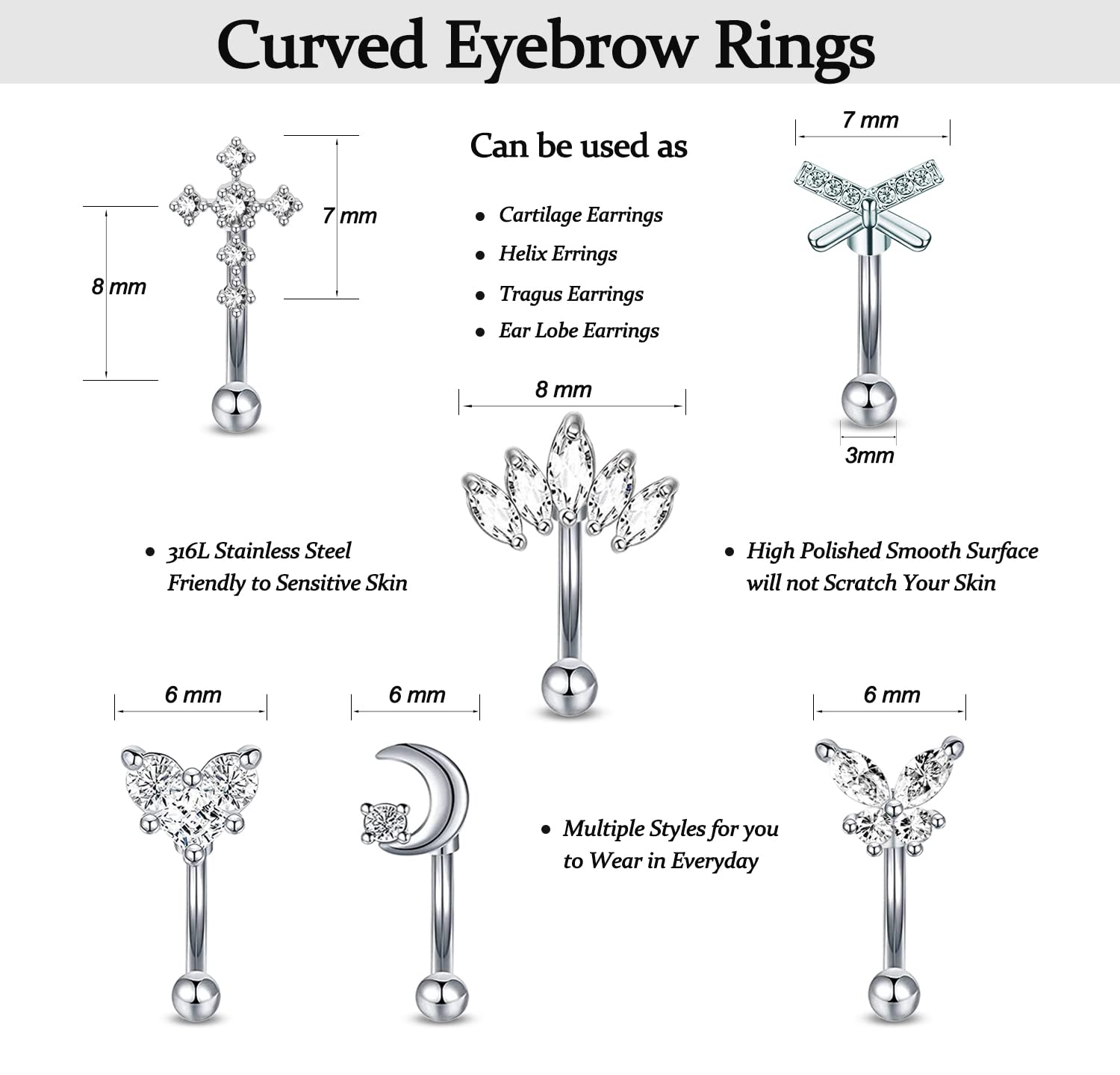 EYEBROW-STUD-A-S