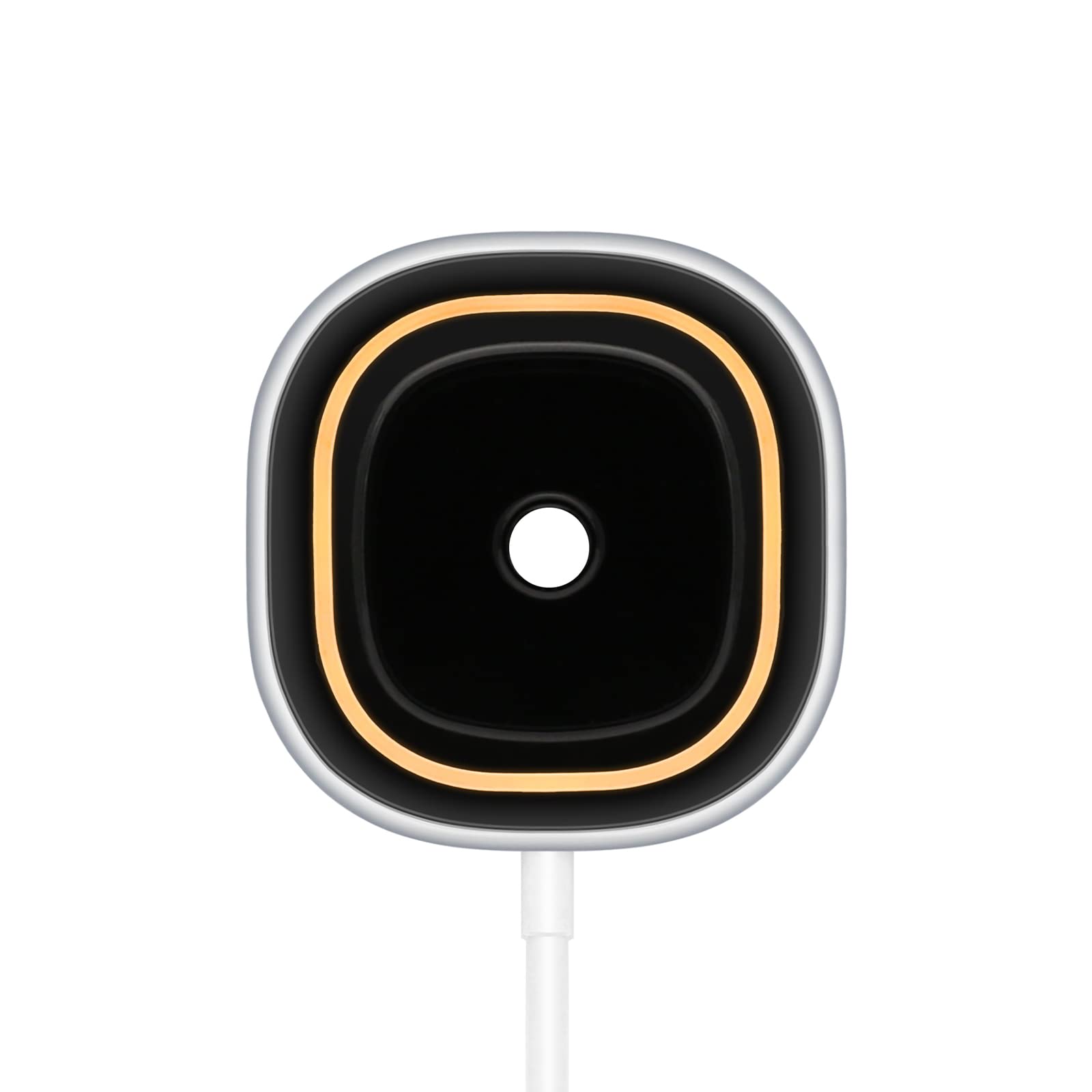 evowera planck O1 Wireless Charging Dock