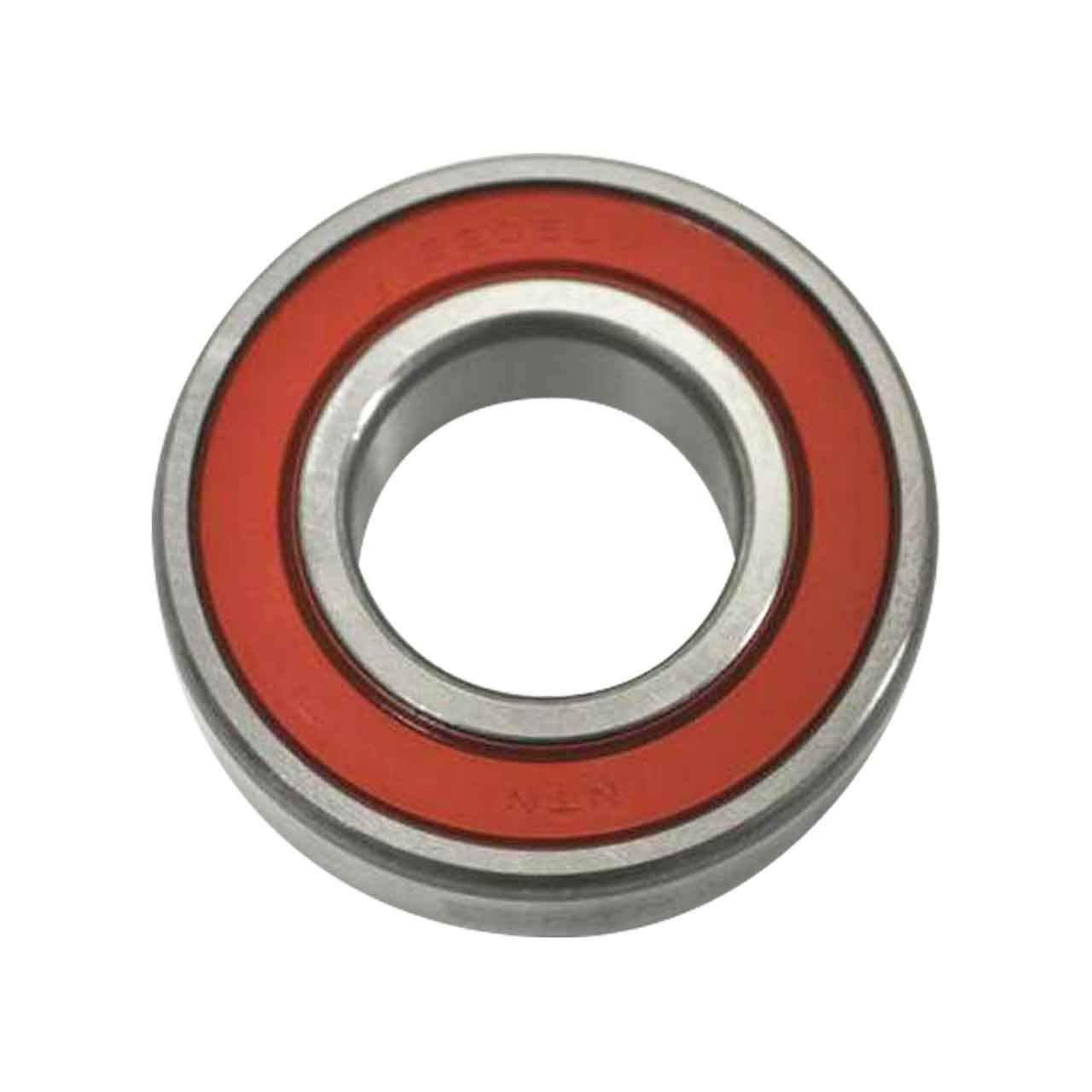 Miller 181143 Bearing, Ball Rdl Sgl Row .984 X 2.047 X .591