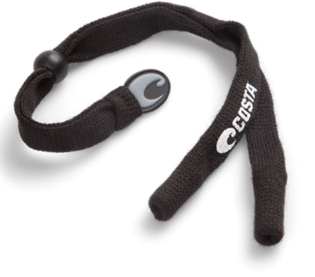 Costa Keeper, Black, 20in