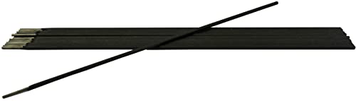 Hot Max 23313 3/32-Inch 55-Percent Nickel Cast Iron .5# ARC Welding Electrodes