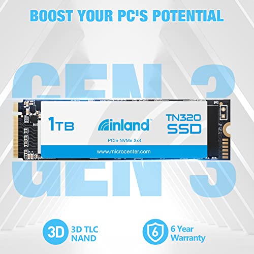 Micro Center AMD Ryzen 5 5600X 6-core, 12-Thread Unlocked Desktop Processor with Wraith Stealth Cooler Bundle with B550M PRO-VDH WiFi ProSeries Motherboard and 1TB Gen3 2280 SSD