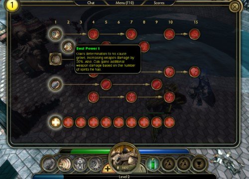 Demigod Collector's Edition - PC
