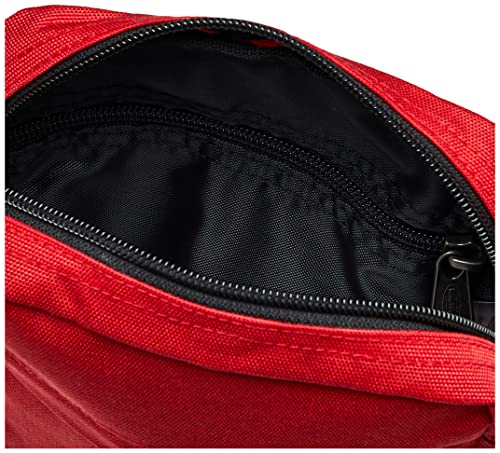 East Pack Shoulder Bag, THE ONE Red