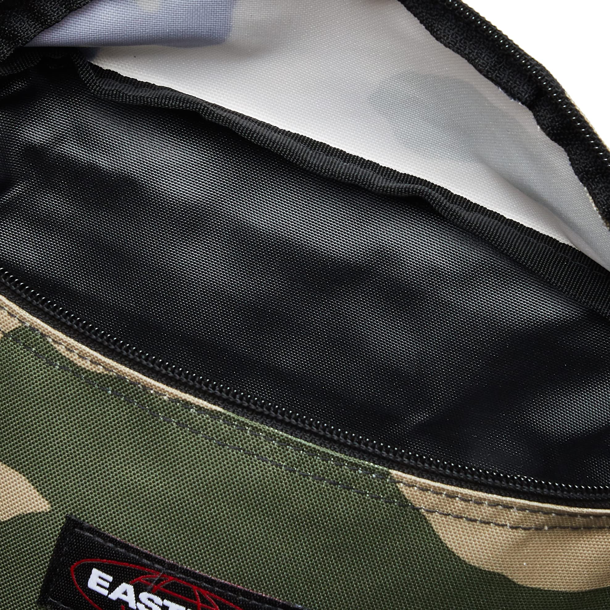 EASTPAK(イーストパック) Casual, Army, One Size