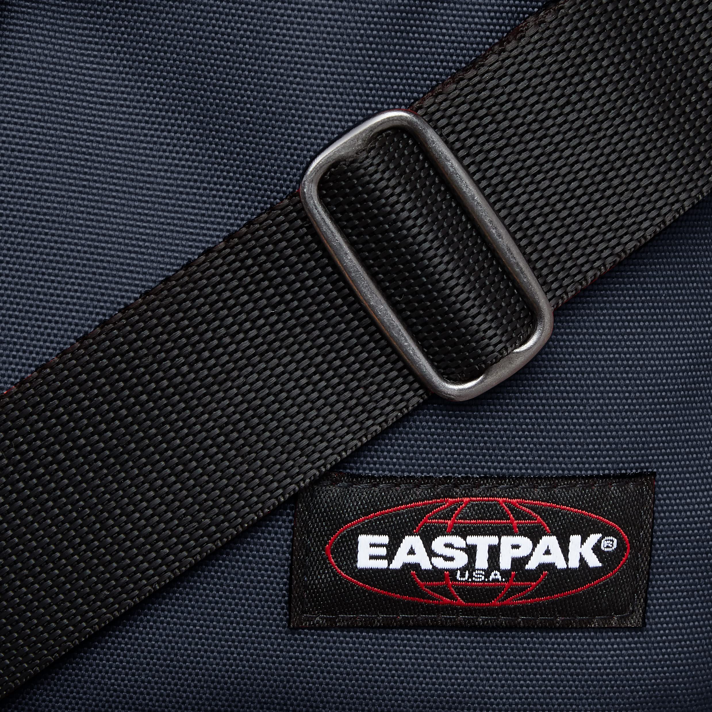 EASTPAK(イーストパック) Casual, NVY