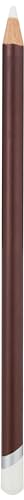 Derwent Coloursoft Pencils white C720