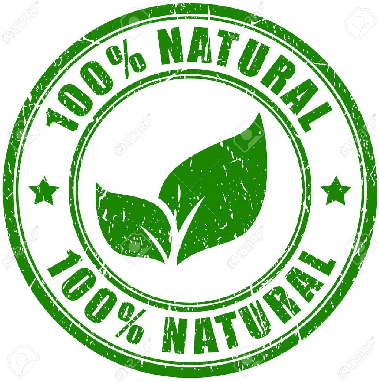 Green Gram Powder | 200 Gms/0.44 Lbs | Flawless And Glowing Skin | Moong Dal | Hair Care | Skin Care | Culinary Use
