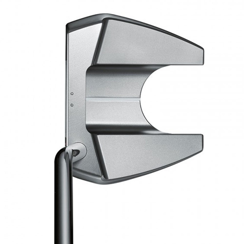 Evnroll ER5 Hatchback Putter 35" Right Hand
