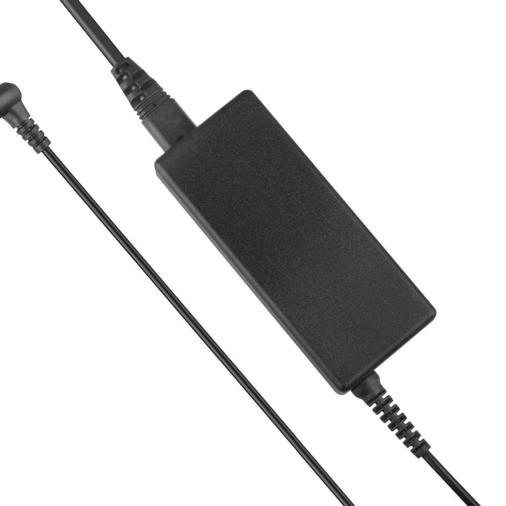 J-ZMQER 42V 2A AC DC Adapter Charger for GOTRAX GXL V2, G2, G3, G4, Apex, Glider, XR Elite, XR Ultra 36V Lithium-ion Battery