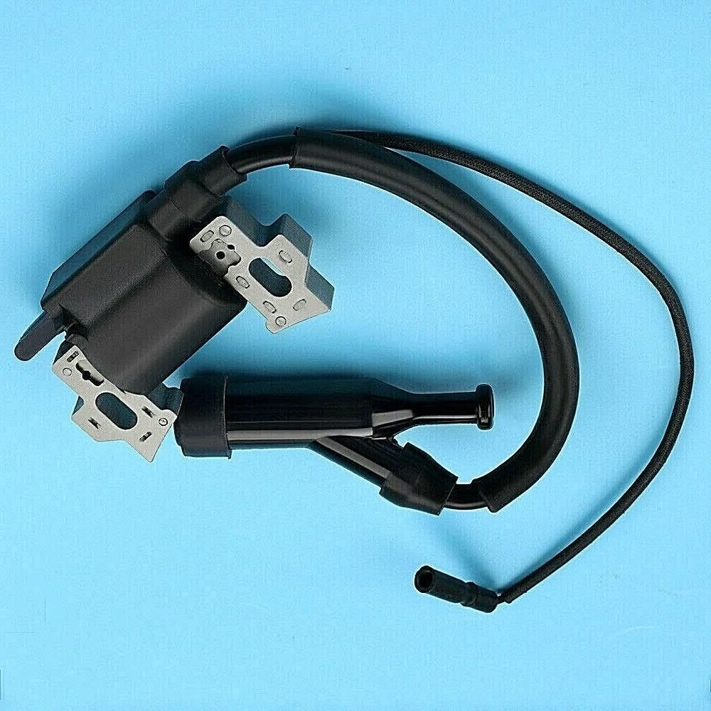 EWG LLC fit for Ignition Coil fit DS4000S DS4400 DS4400E DS4400S DS4000WGE DS10000E Gas