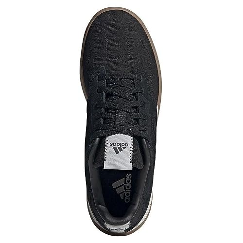Five Ten Sleuth Bike Shoe Women's, Black, Size 8.5