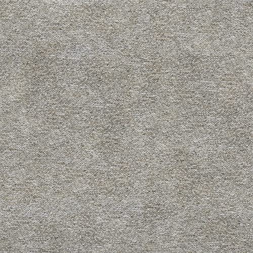 Hillsdale York Upholstery, Sectional Sofa, Stone