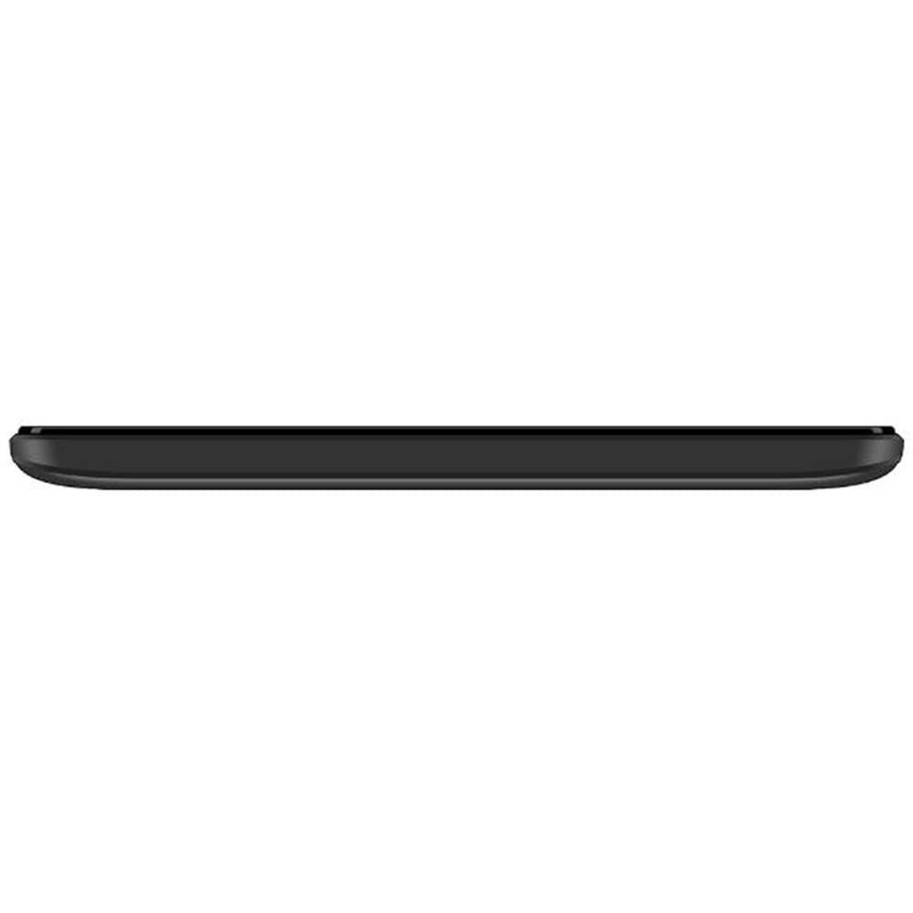HYUNDAI HT8WB1RBK02A HYtab Plus 8WB1 8" Tablet, HD IPS, 2GB/32GB Bundle with Hard Shell EVA 10 inch Case, Deco Gear Screen Protector, Stylus Pen and Deco Gear Tablet Stand