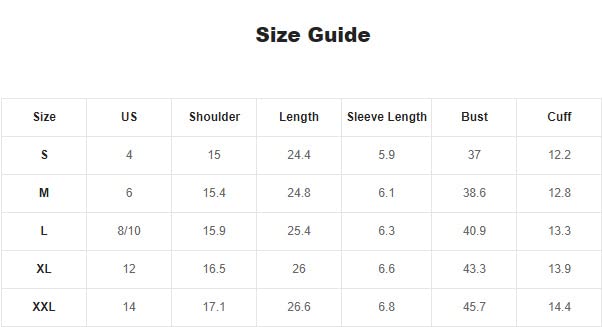 SOLY HUX Women's Letter Print Graphic Tees Short Sleeve Tops Casual Summer T Shirt Yellow L