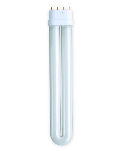 KAZ B24W Replacement 24 Watt Bulb for BK100/110 Mosquito Insect Bug Zapper