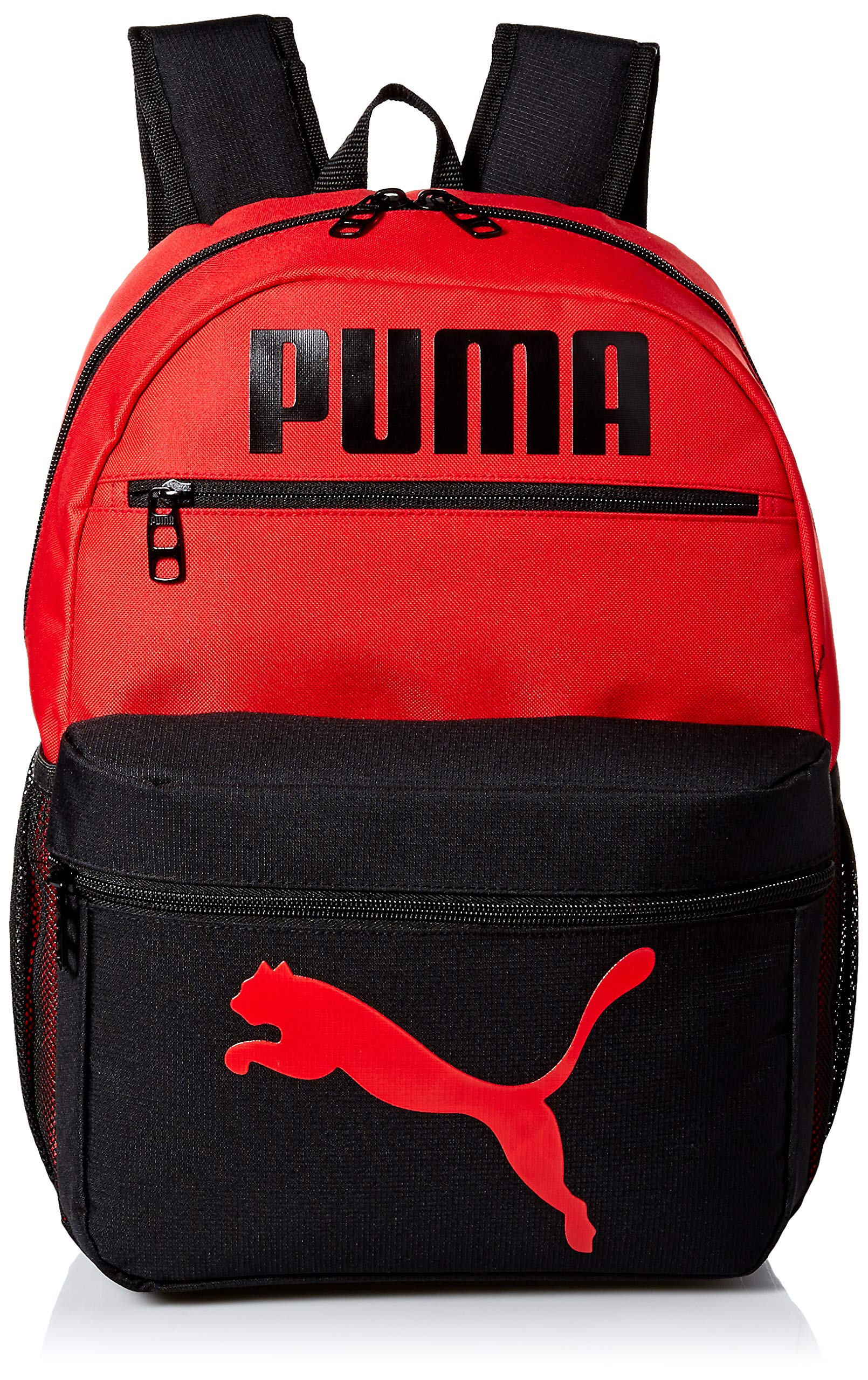 PUMA Kids' Meridian Backpack