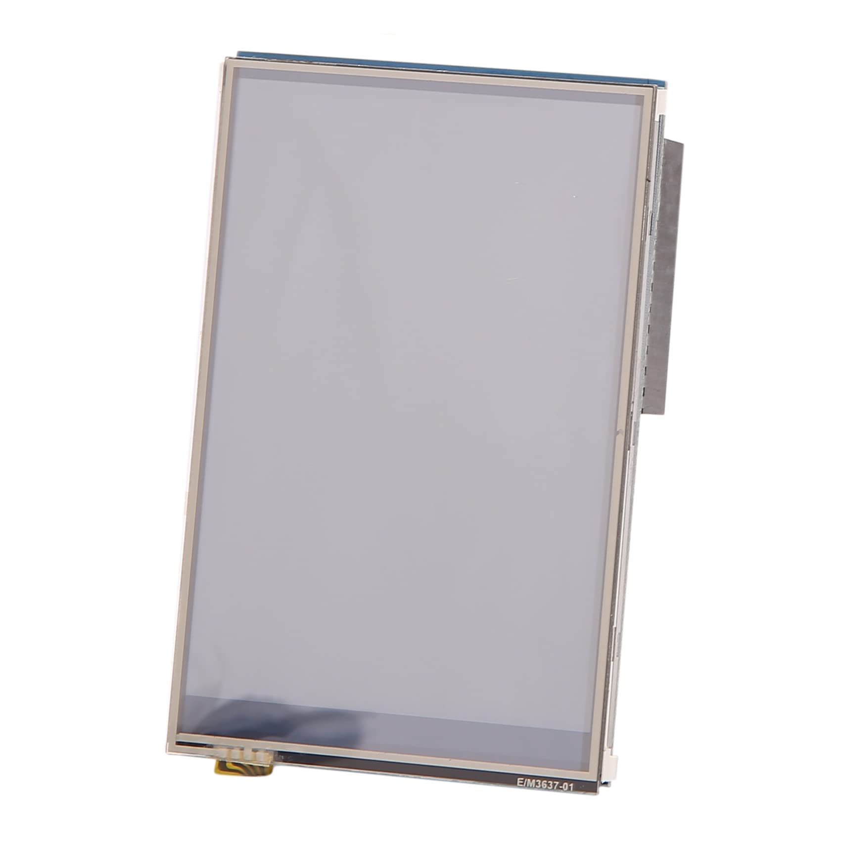 GIUIN 3.5 Inch Touch Screen TFT LCD Display Board Module for 2 B & RPI B/3