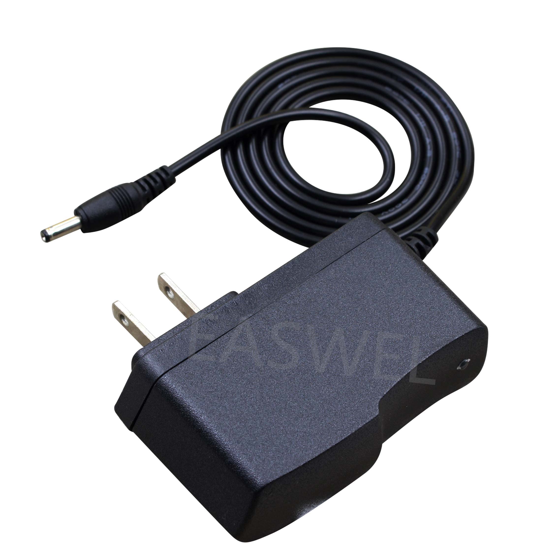 for Google Nest Mini 2nd Generation AC Adapter 14V 1.1A G1015-US Power Adapter