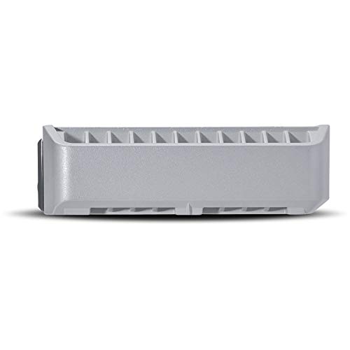 Rockford Fosgate PM1000X5 Punch MarineĀ 1,000 Watt Class-bd 5-Channel Amplifier