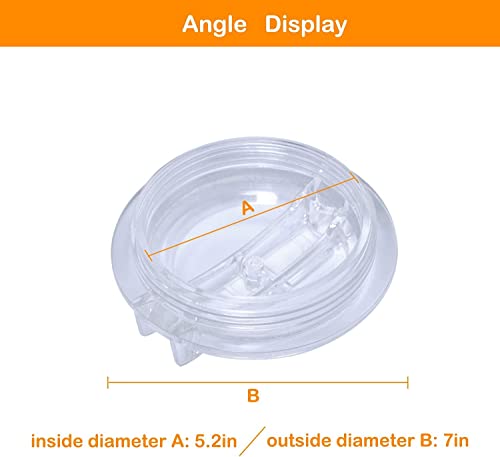 Gekufa SPX3100D Pool Pump Lid for Compatible with Hayward Super II Pump SP3000 Series Models SP3007(eeaz), SP3010(eeaz), Include SPX3000S Strainer Cover O-Ring Replacement Thread Strainer Cover