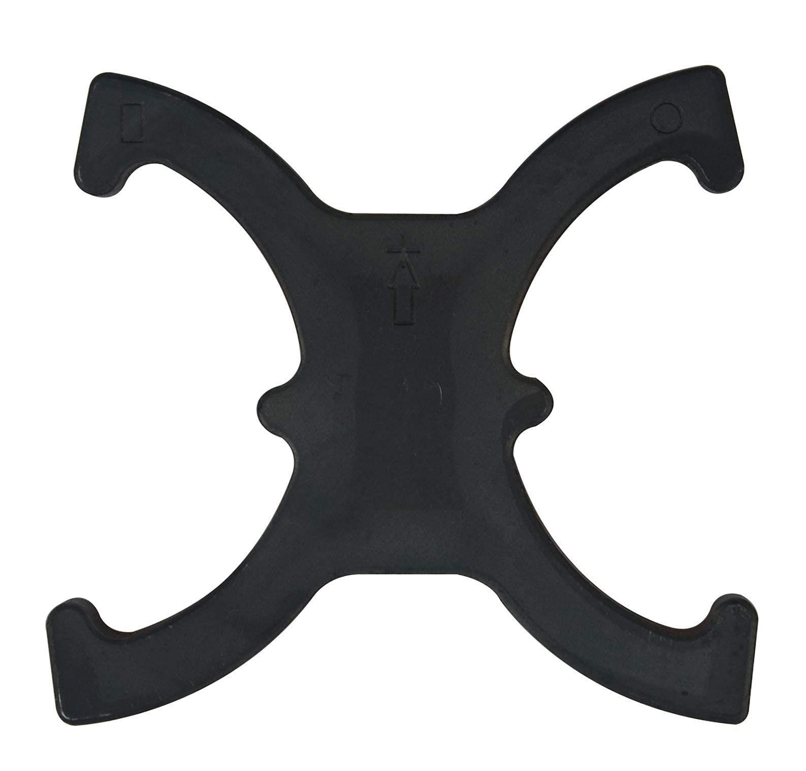 DAYUAN Engine Timing Tool Kit Compatible with Ford Mazda Camshaft Flywheel Locking Tools 1.4 1.6 1.8 2.0 Di/TDCi/TDDi ESCOBOOST 1.6 Ti-VCT 1.5/1.6 VVT Cam Holding Tool 303-1097 303-1550 303-1556