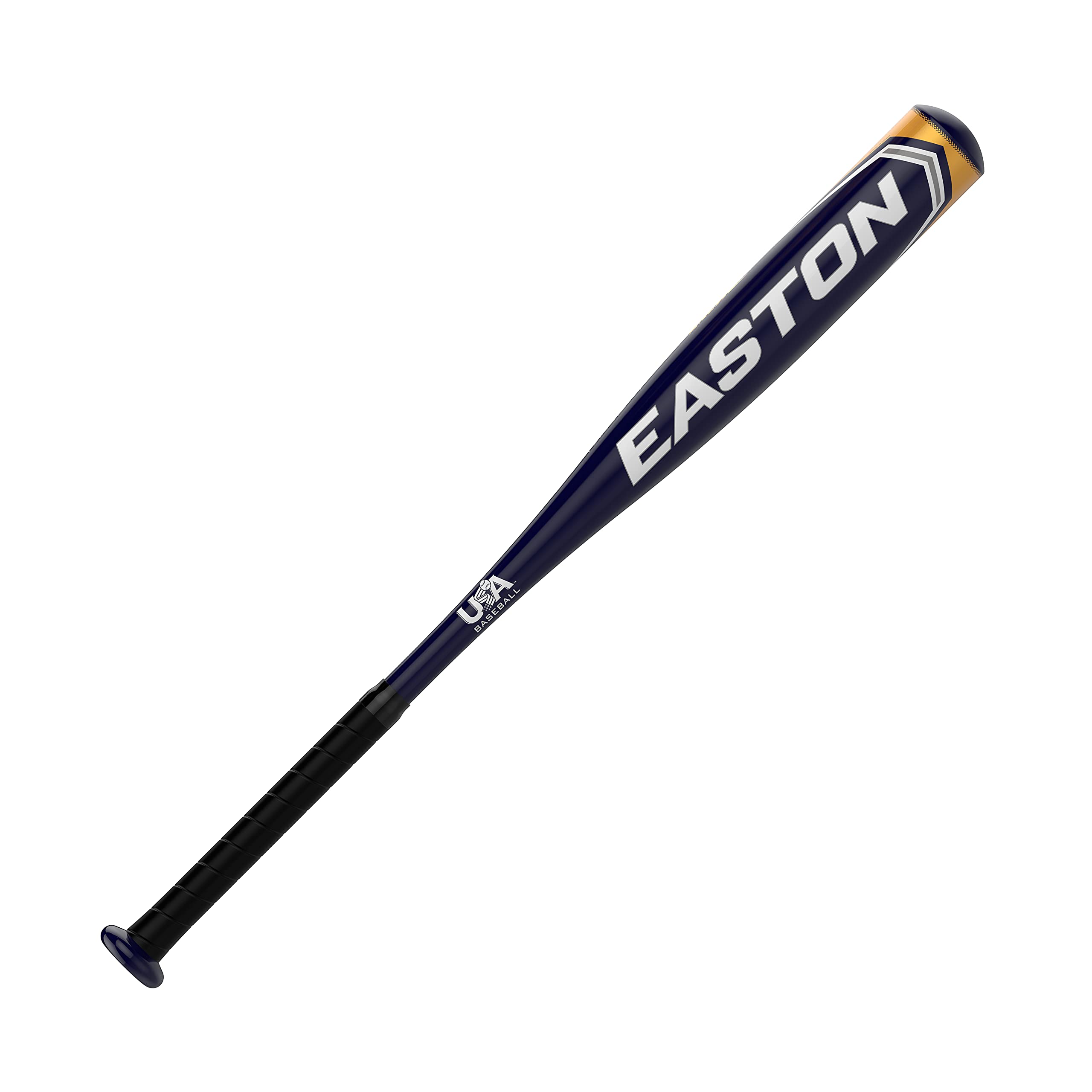 Easton | ALPHA ALX T-Ball Bat | USA | -10 | 2 1/4" Barrel | 25"
