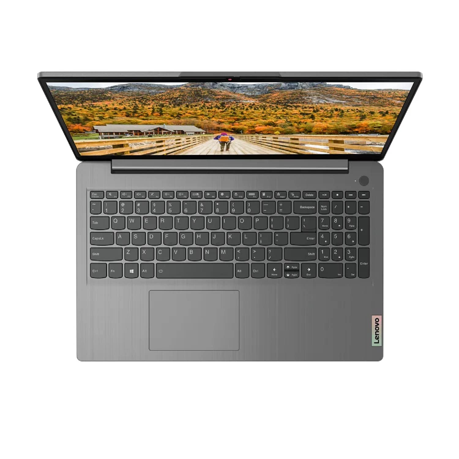Ideapad 3 15ada6-15.6'' - ryzen 3 3250u - 8gb ram - 256gb ssd 82kr008fix